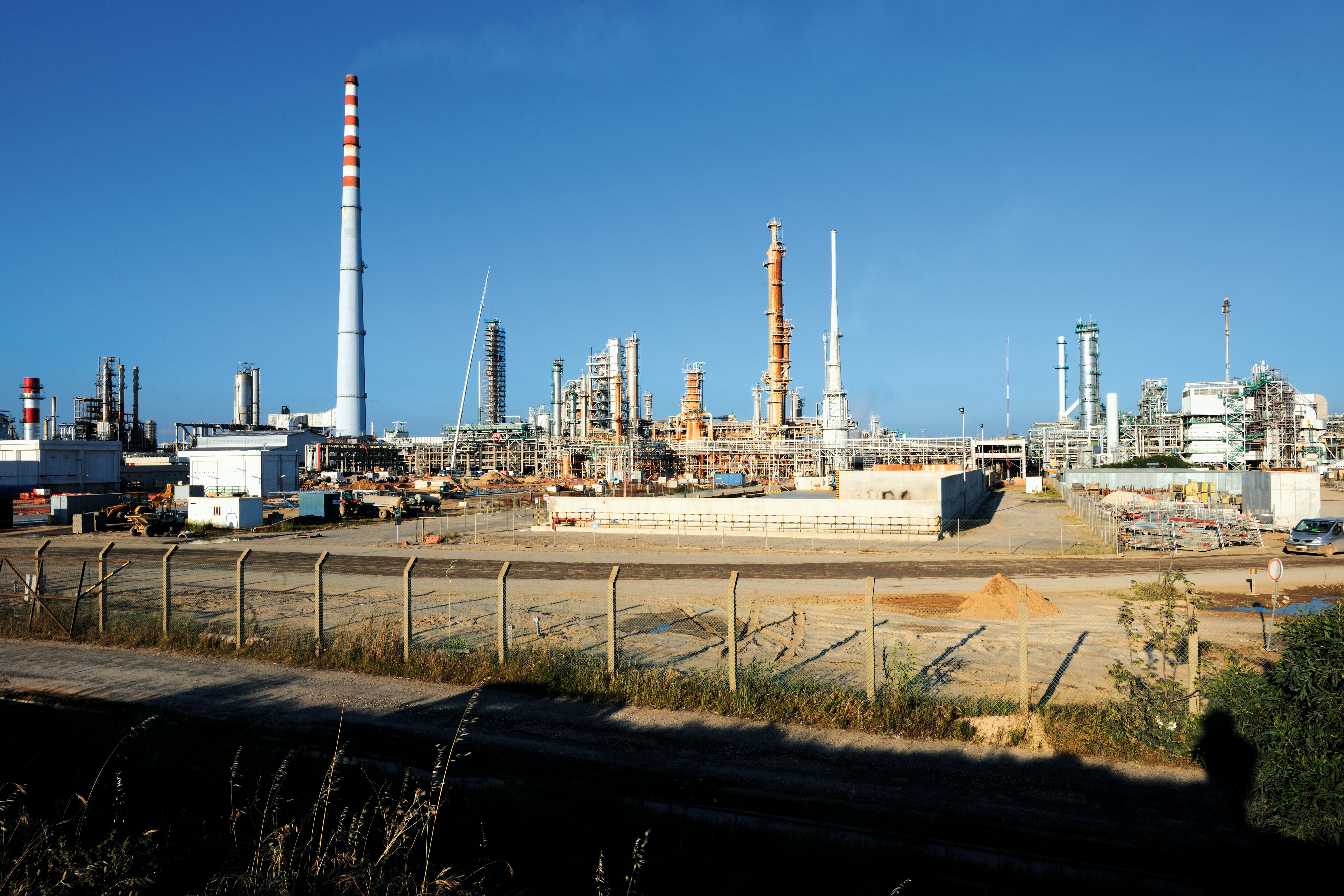 Fastening to Steel - Hilti Canada