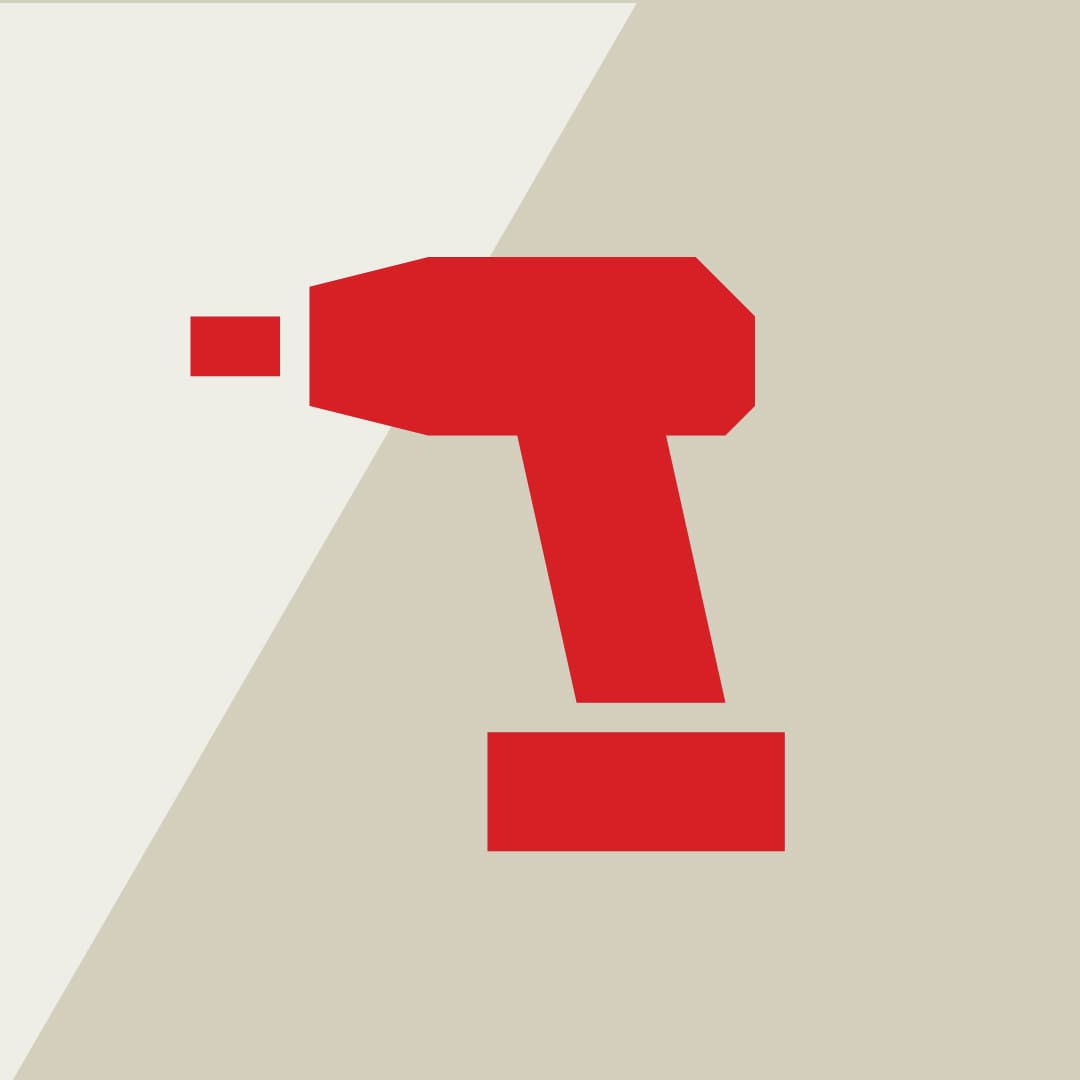 Products - Hilti Canada