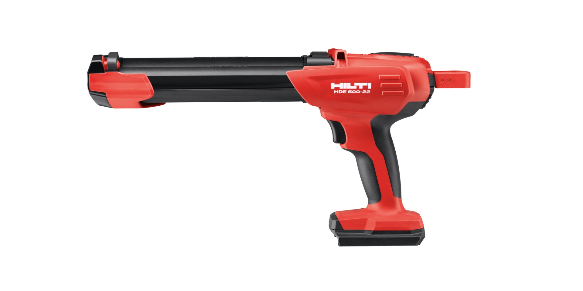 Rebar Doweling - Hilti Canada