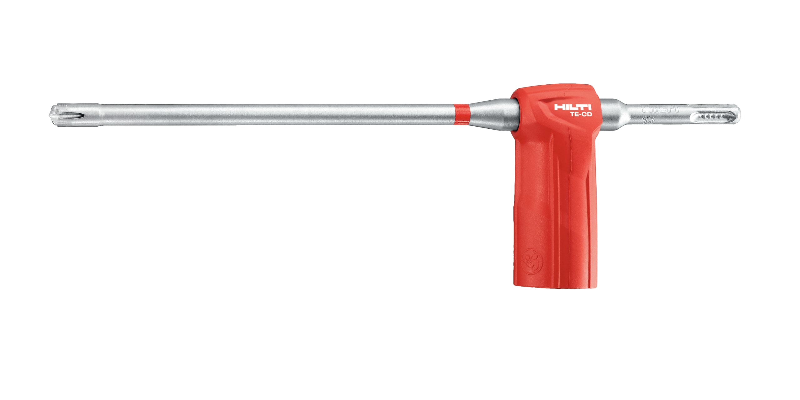 Rebar Doweling - Hilti Canada