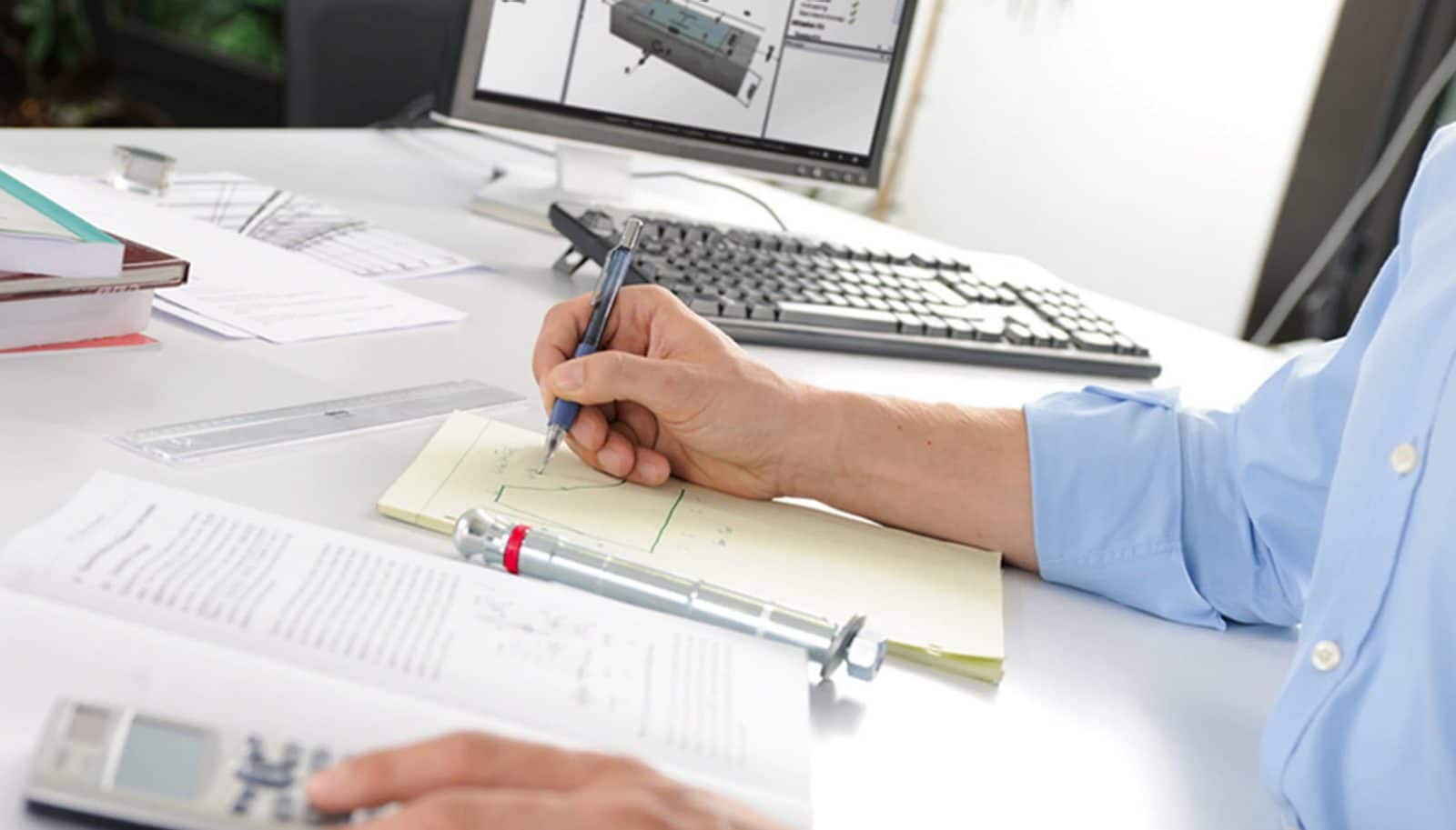 Anchor Design Center - Hilti Canada