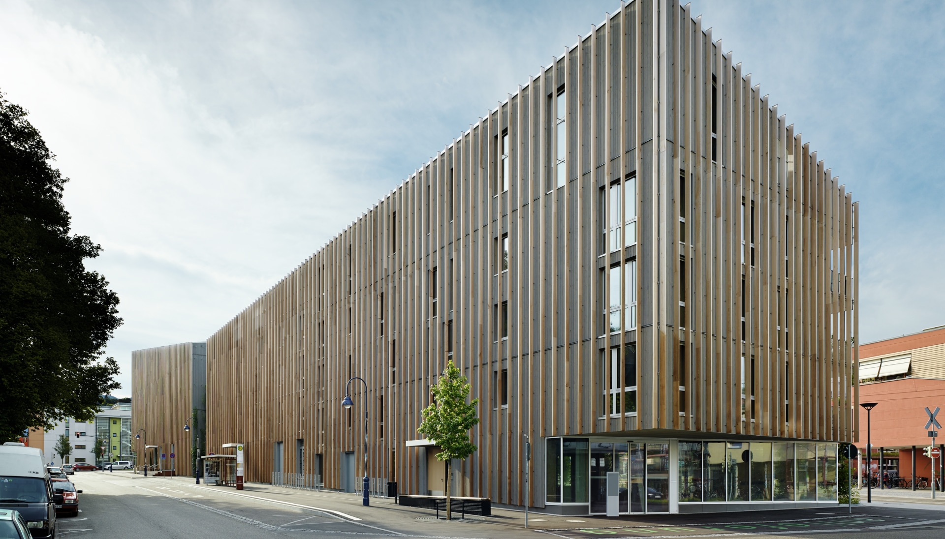 Firestop Design Center - Hilti Canada