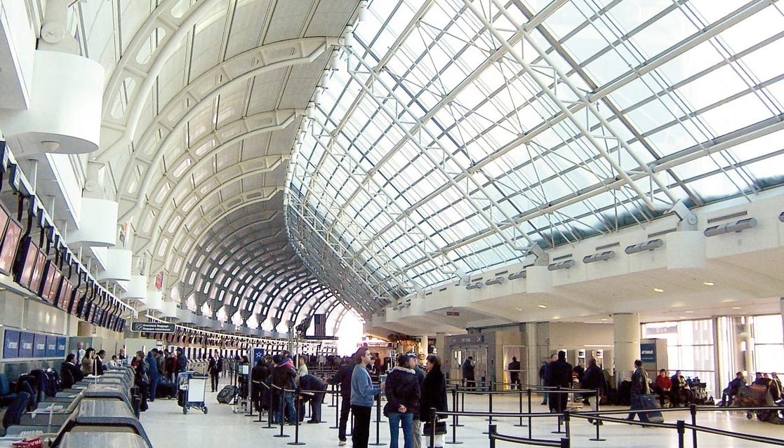 Intumescent Steel Protection - Hilti Canada