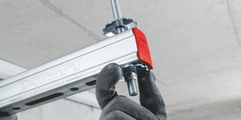 Product Technical Guides - Hilti Canada