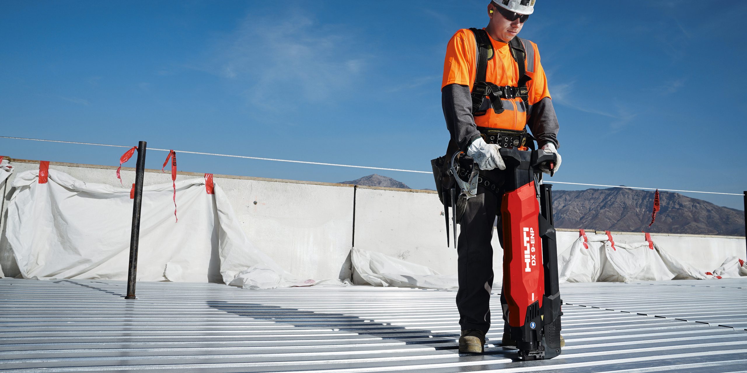 Product Technical Guides - Hilti Canada