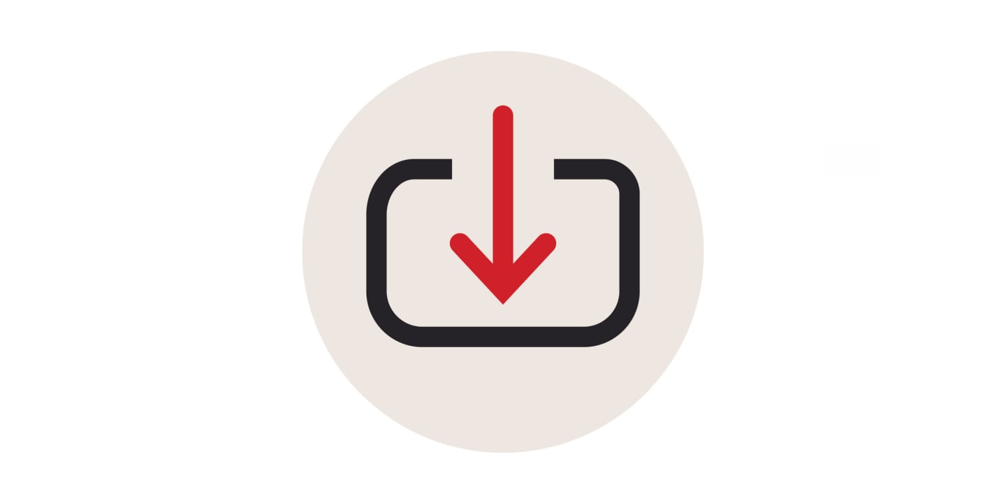 PROFIS Engineering Suite - Hilti Canada