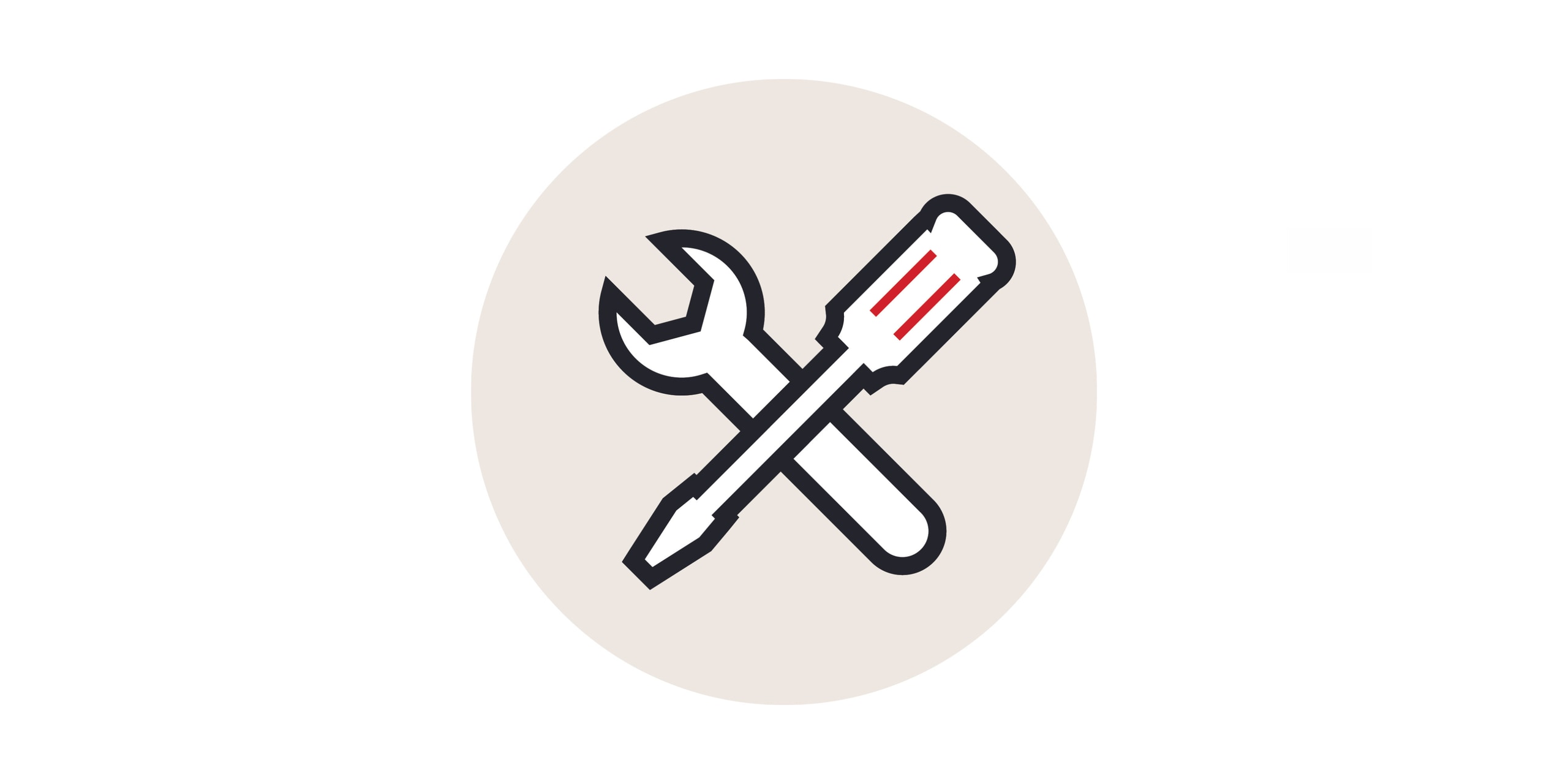 PROFIS Engineering Suite - Hilti Canada