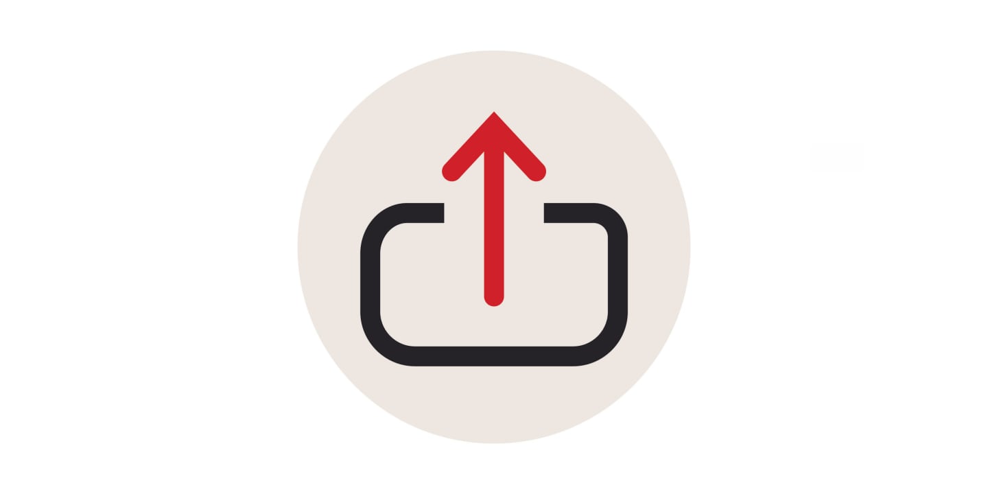 PROFIS Engineering Suite - Hilti Canada