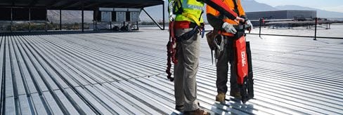 PROFIS Engineering Suite - Hilti Canada