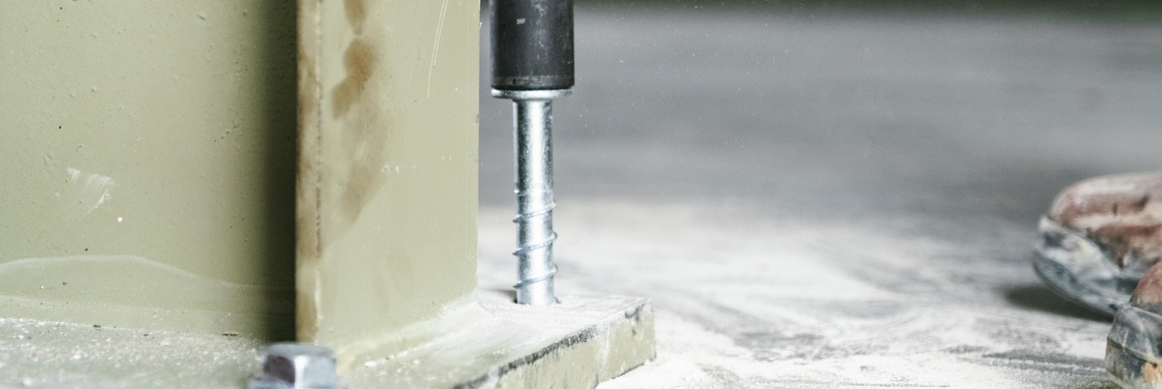 PROFIS Engineering Suite - Hilti Canada