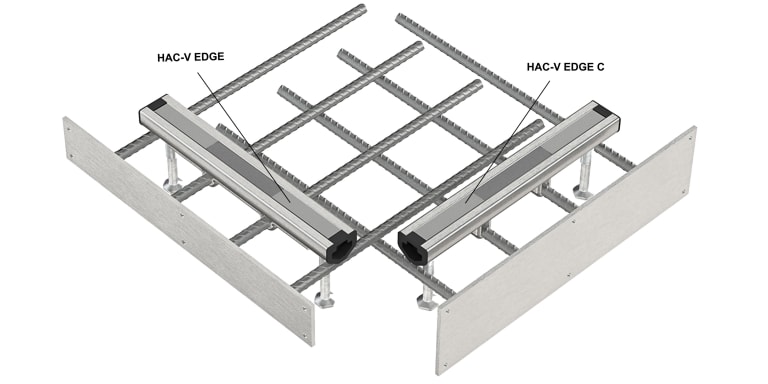 Specifications and CAD Details - Hilti Canada