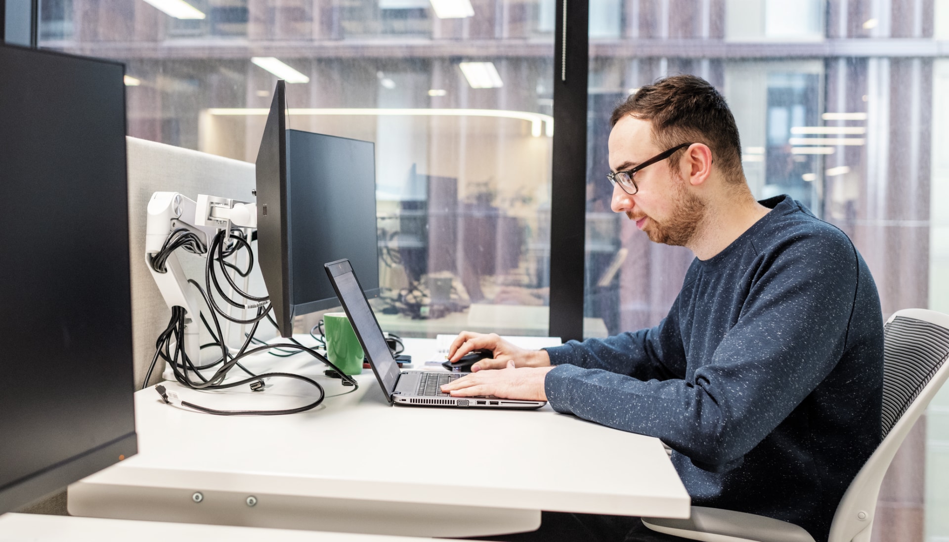 Hilti Academy - Hilti Canada