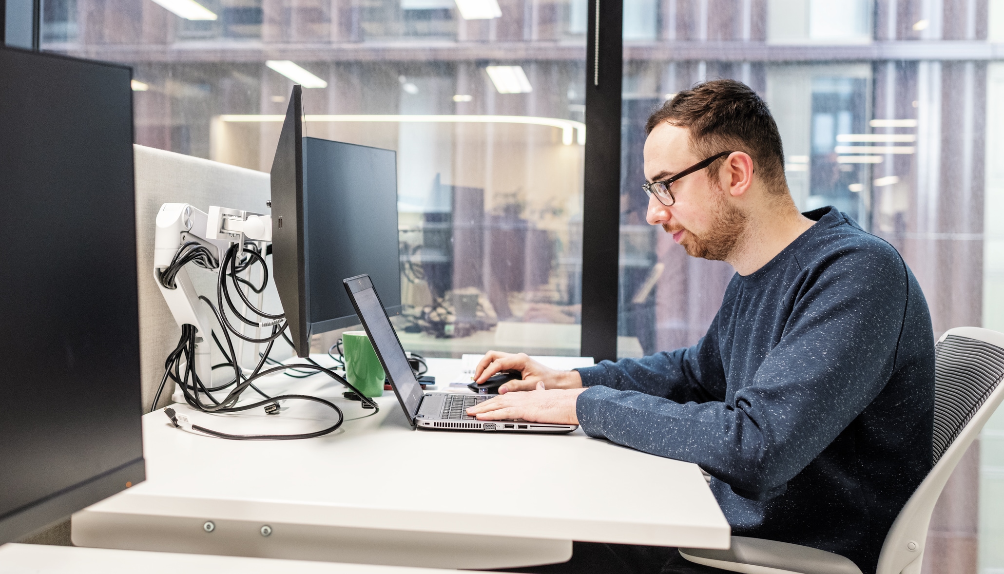 Hilti Academy - Hilti Canada