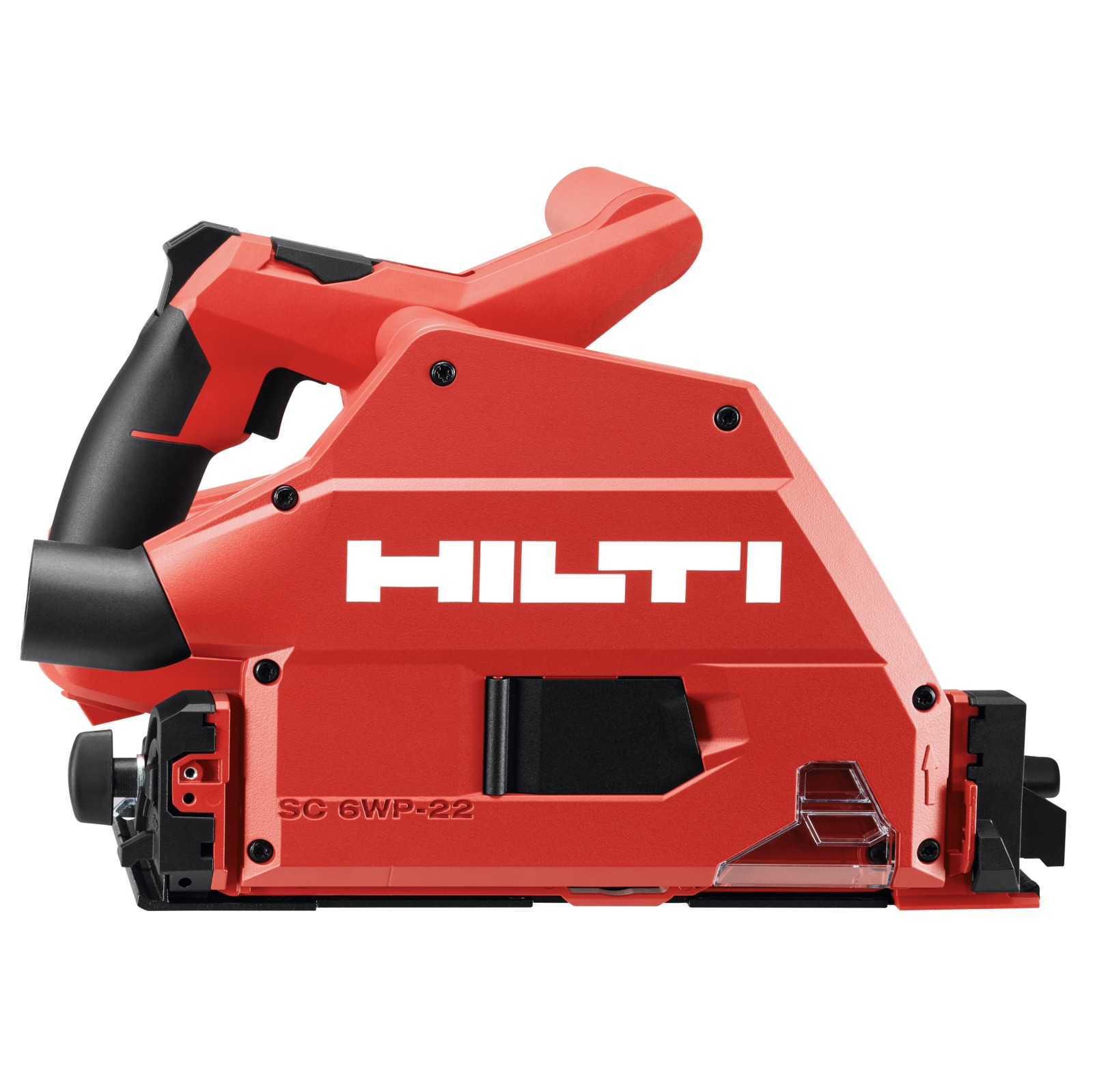 Expanded Nuron Line Up - Hilti Canada