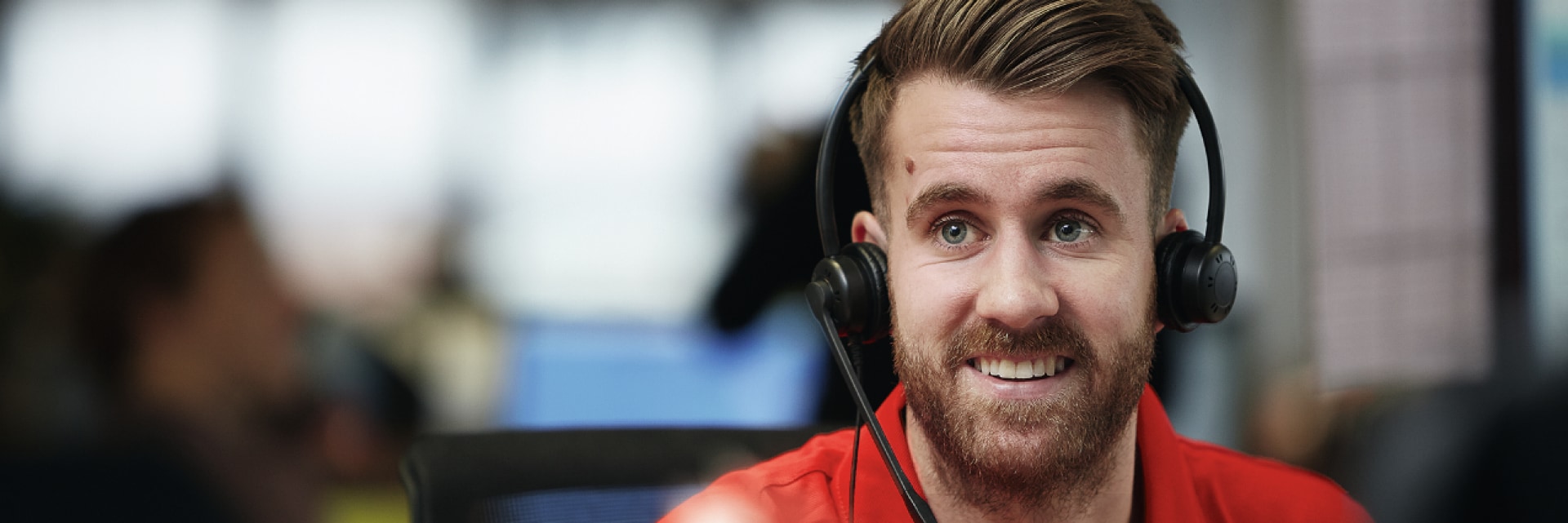 Support for ordering - Hilti Canada