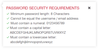 Hilti's Website - Hilti Canada