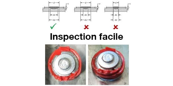 Centre technique tabliers - Hilti Corporation