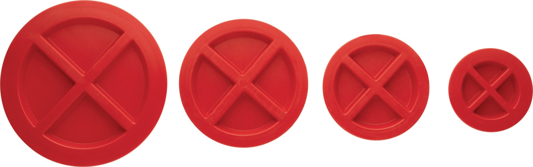 CFS-DID Lids - Accessories for firestop & fire protection - Hilti Canada