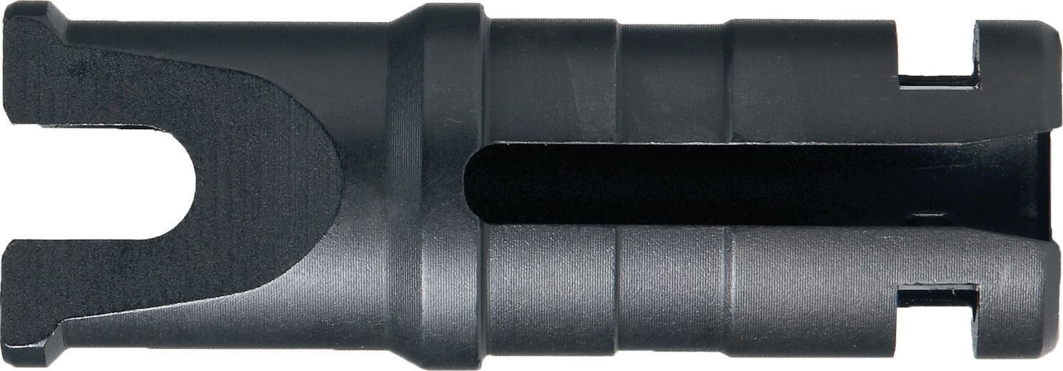 Baseplate 21/S2 - DX 35 - Accessories for direct fastening - Hilti Canada