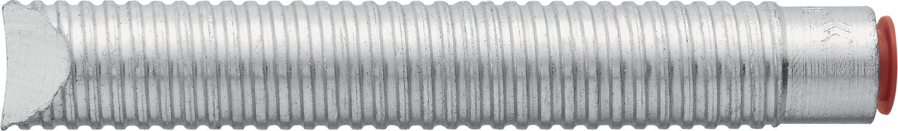 HIS-N Internally threaded sleeve - Anchor rods & elements - Hilti Canada