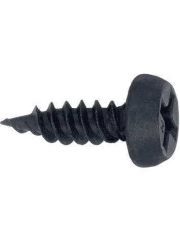 PPH S Sharp-point metal stud screws - Screws - Hilti Canada