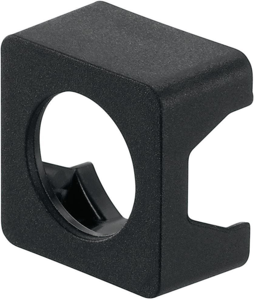 Protective cap X-PC B3-BT - Accessoires de clouage - Hilti Canada