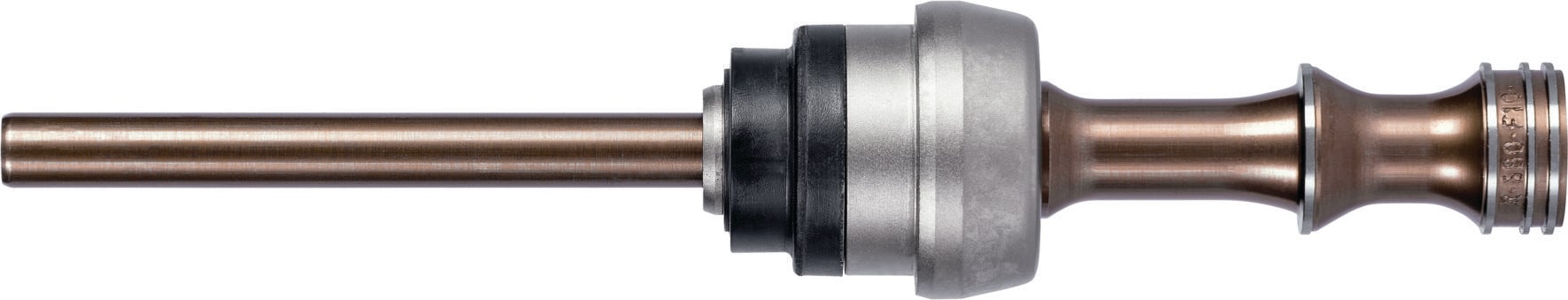 Piston X-9-HSN kit - Accessories for direct fastening - Hilti Canada