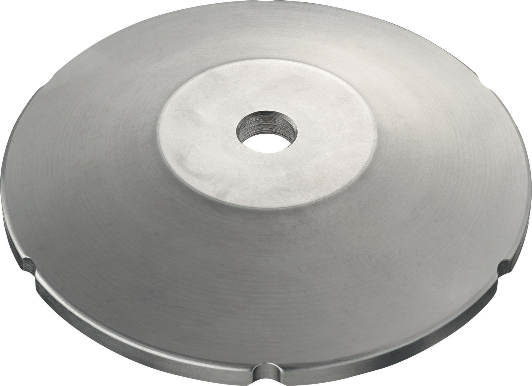 Flange DST-CF 1 3/8" 6kt - Accessories for diamond wire and wall saws ...