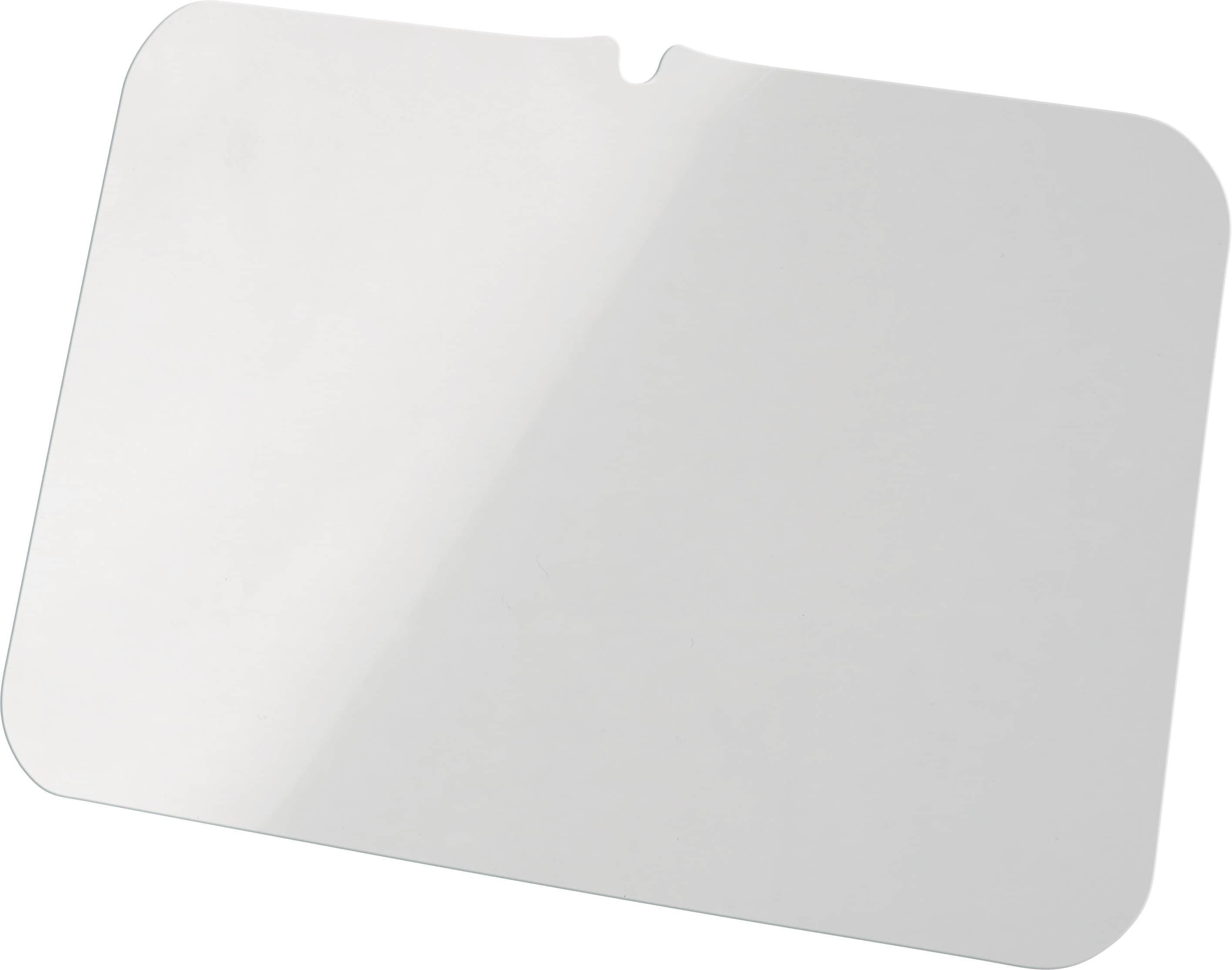 Cover POAW 131 - Other accessories - Hilti Canada