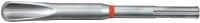 TE-Y CC Concrete channel chisels - Chisels and rod drivers - Hilti Canada