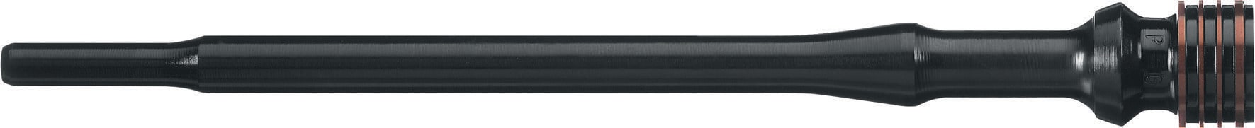 Accessory kit DX 351-BT - Accessories for direct fastening - Hilti Canada