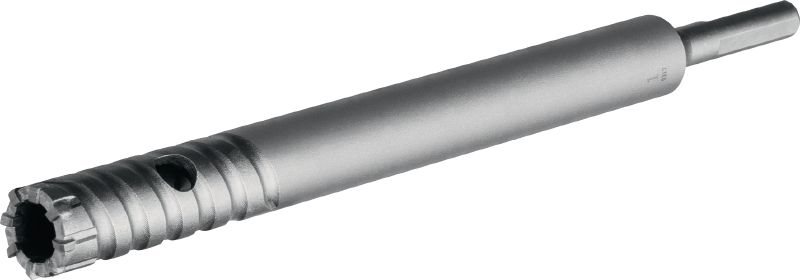 Smooth Shank Rebar Cutter - Accessories for Metal Drill Bits - Hilti Canada