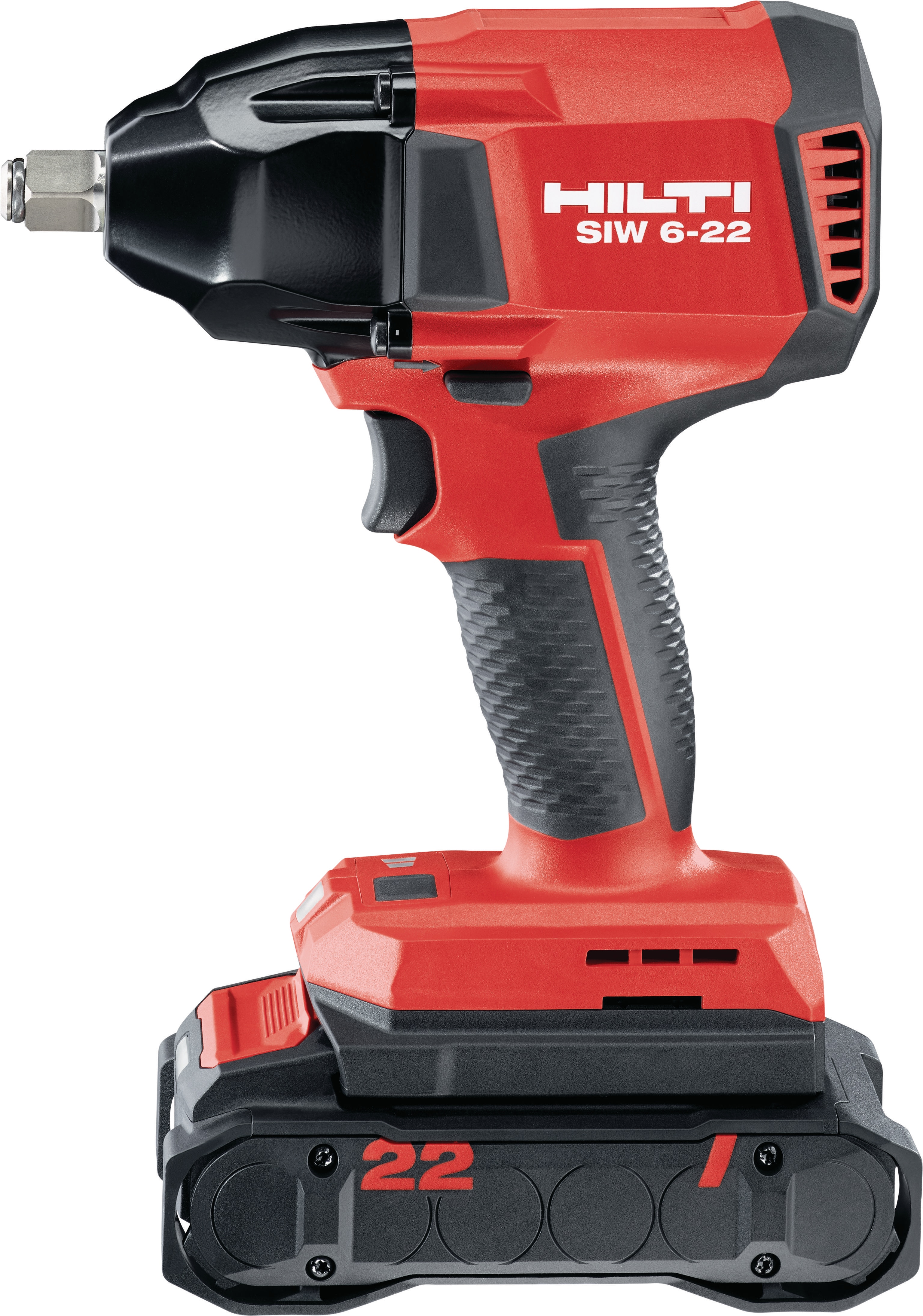 Clé Choc Hilti | Boulonneuse À Choc Hilti – PSFLM