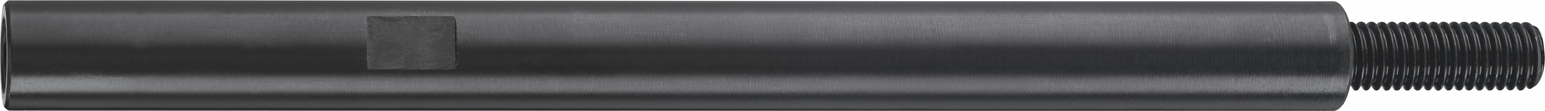 CORE BIT EXTENSION DD-BT-ET S 12” - Accessories for tool inserts ...