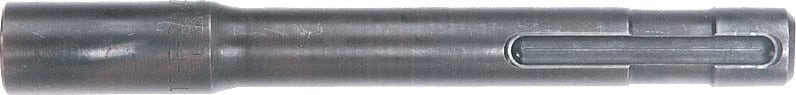TE-Y RD Ground Rod Driver - Chisels and rod drivers - Hilti Canada