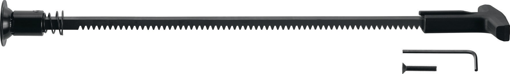 Rack set CD 4 short - Accessories for dispensers - Hilti Canada