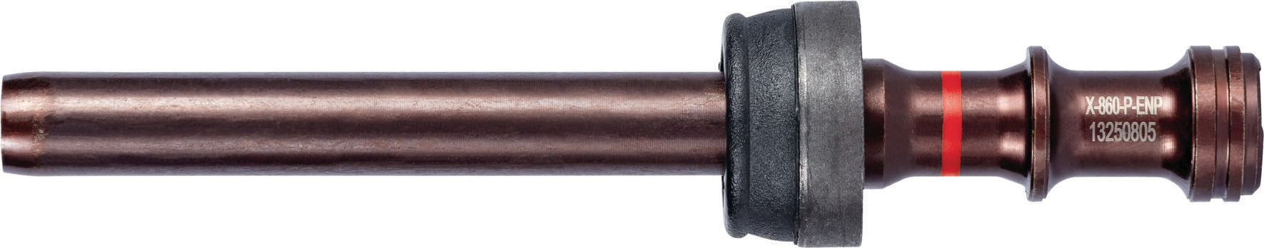 Piston X-9-ENP kit - Accessories for direct fastening - Hilti Canada