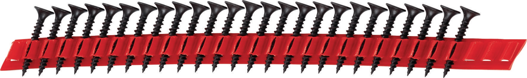 PBH S HI/LO M1 Sharp-point drywall screws - Screws - Hilti Canada