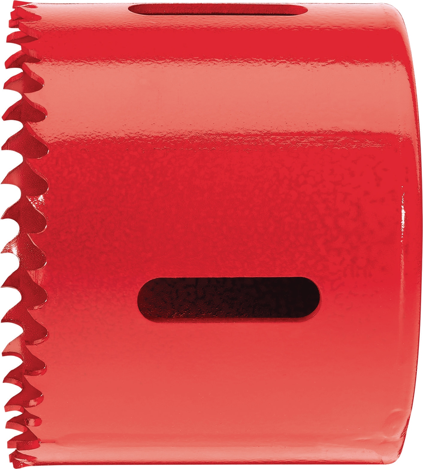 Bi-Metal Hole Saws - Metal, wood and other material drill bits - Hilti ...