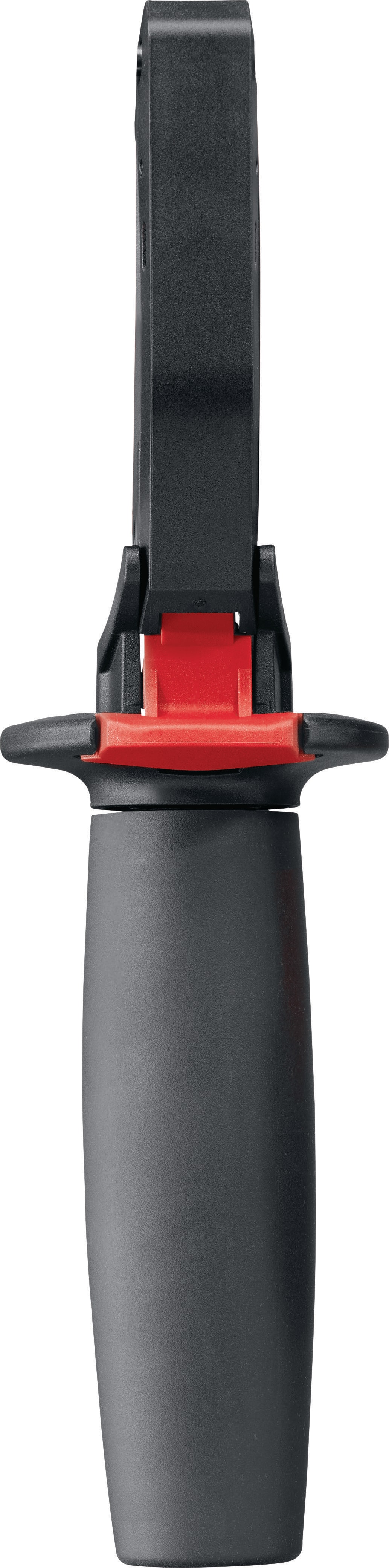 Comfort side handle assy - Accessories for rotary hammers - Hilti Canada