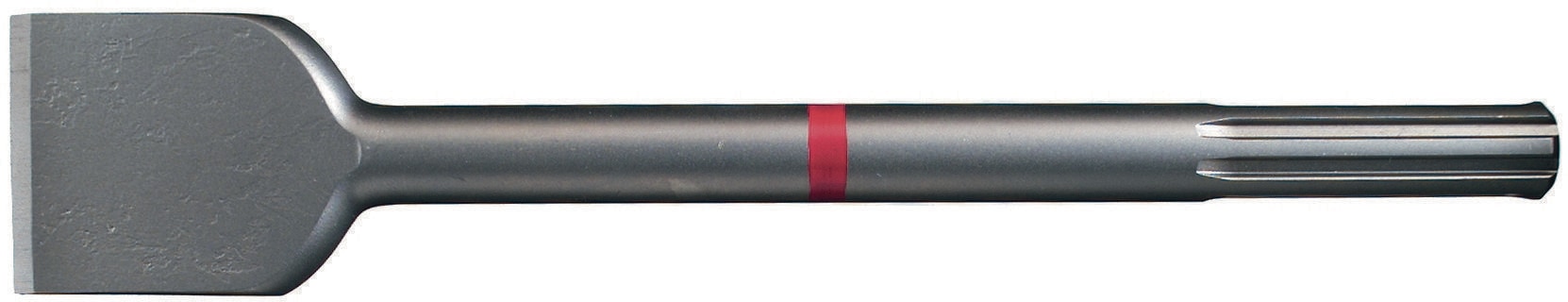 TE-Y SC Scaling chisels - Chisels and rod drivers - Hilti Canada