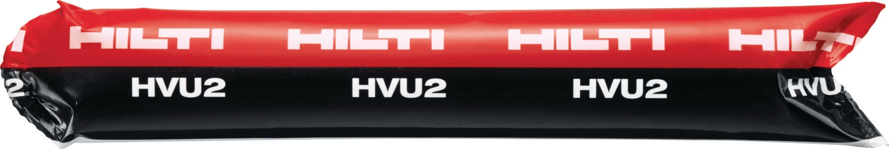 Cheville à capsule HVU2 - Chevilles chimiques - Hilti Canada