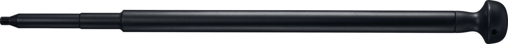 Handle Extension DWS 225 - Accessories for grinders and sanders - Hilti ...