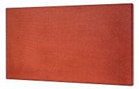 CP 675 Firestop board - Firestop boards - Hilti Canada