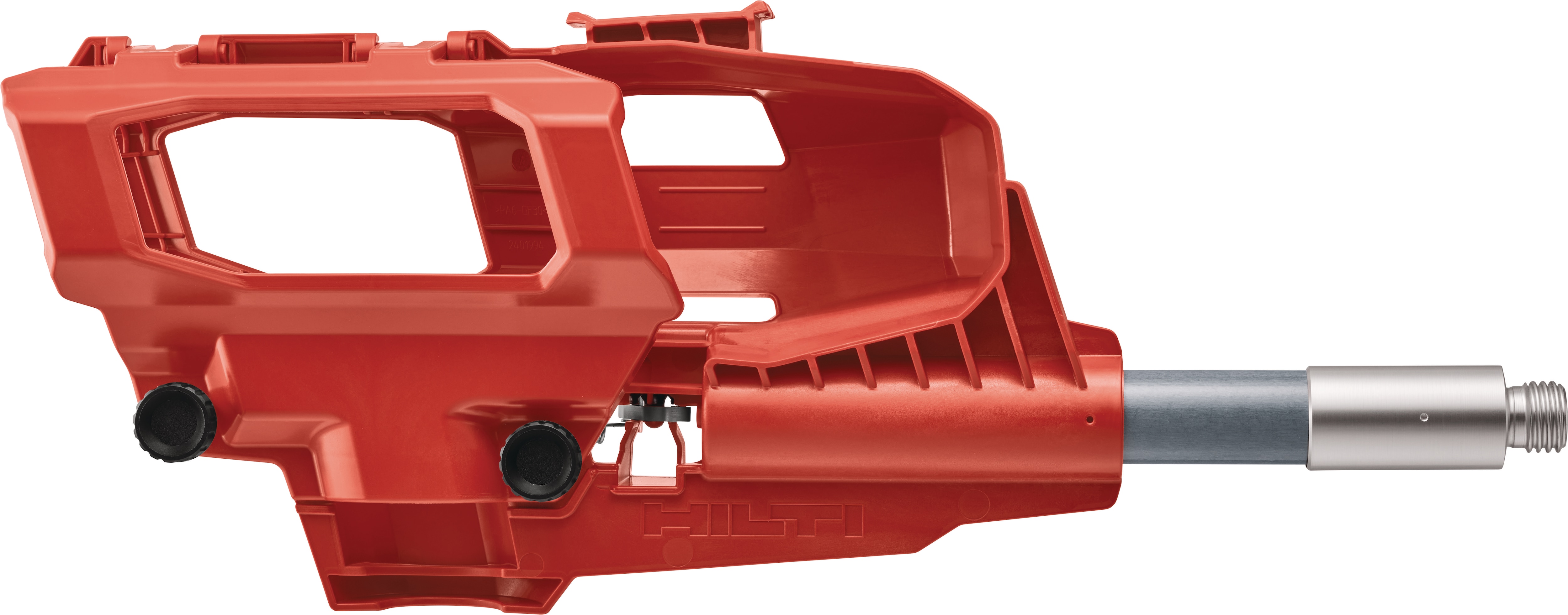 Receptacle X-PT B4 - Accessories for direct fastening - Hilti Canada