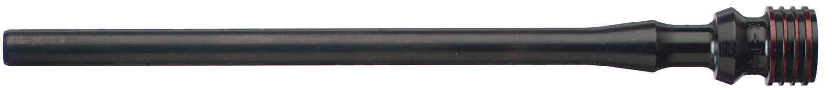 Accessory kit DX 351-M+E / MX - Accessories for direct fastening ...