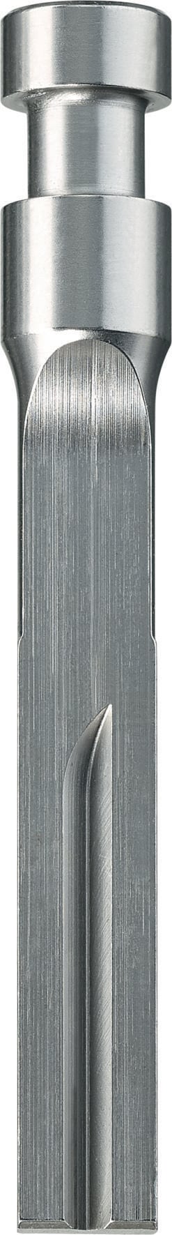 Punch SPN RN rectangular - Accessories for specialty power tools ...