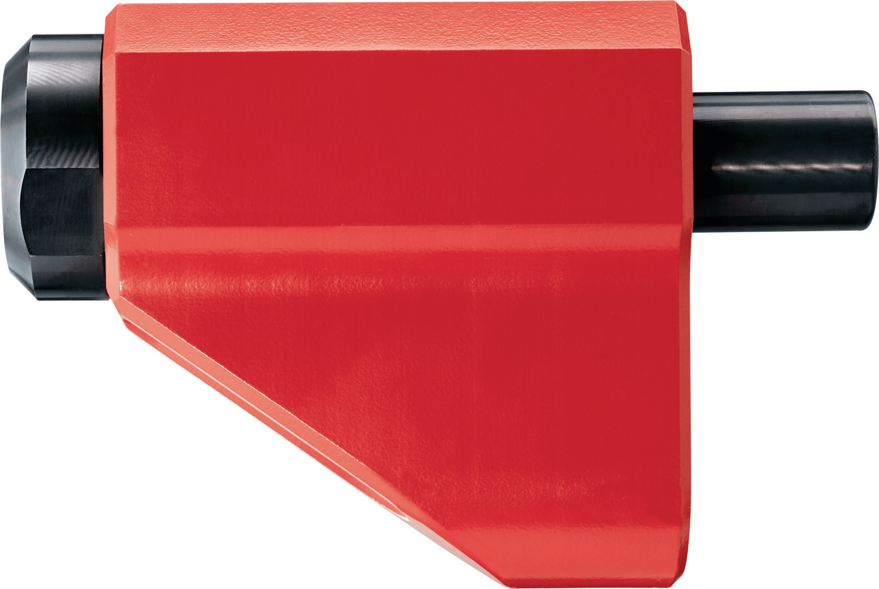 Rod setting tool TE PD - Chisels and rod drivers - Hilti Canada