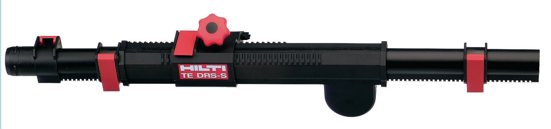 Vacuum hose adapter TE-DRS-S - Dust extraction attachments - Hilti Canada