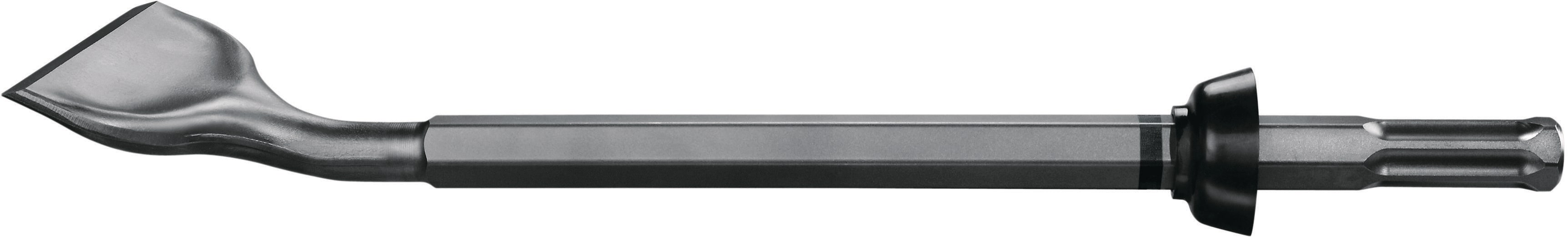 TE-S TI Tile chisels - Chisels and rod drivers - Hilti Canada